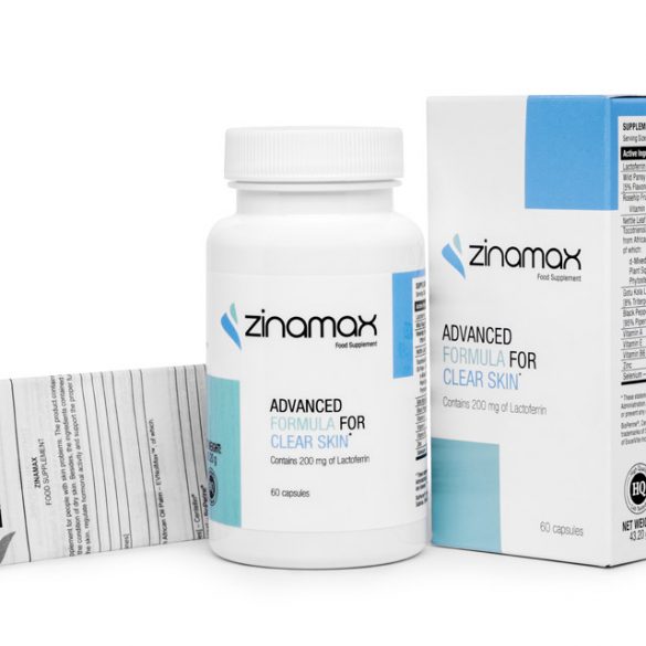 Portal o zdrowiu – Zacznij żyć zdrowiej!